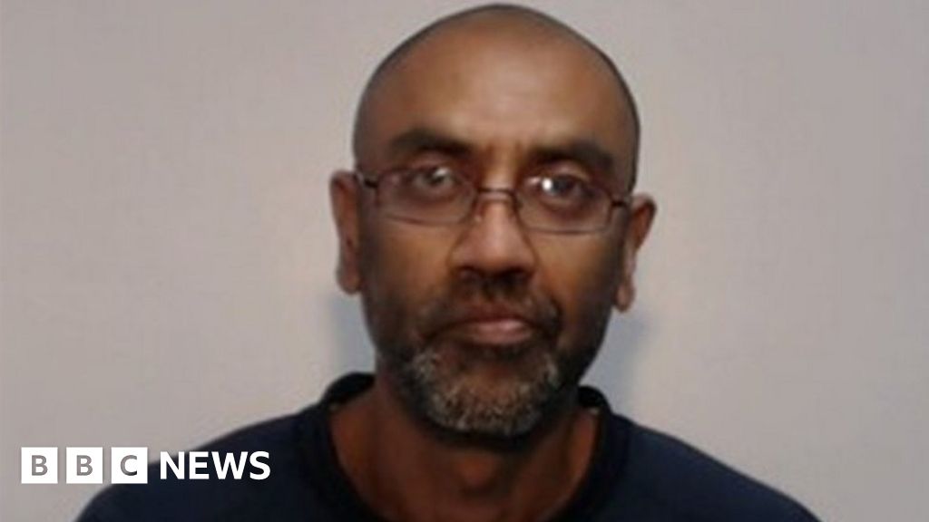 Oldham man jailed for kidnapping woman from bus stop