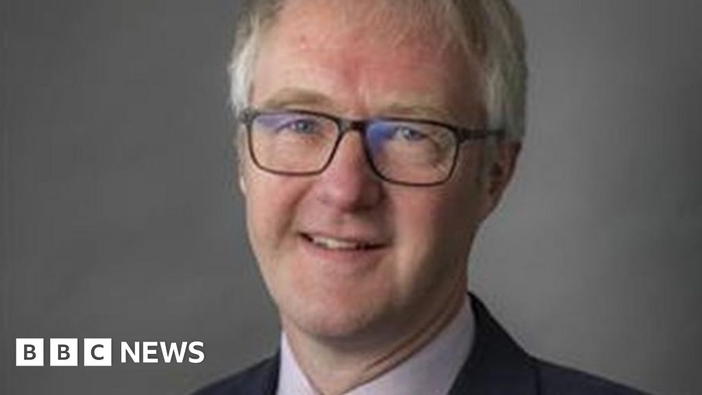 SEND funding brushed under carpet - Cheshire East council leader - BBC News