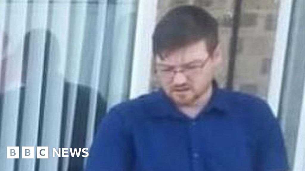 Simon Tait: Man missing on River Yare found after search