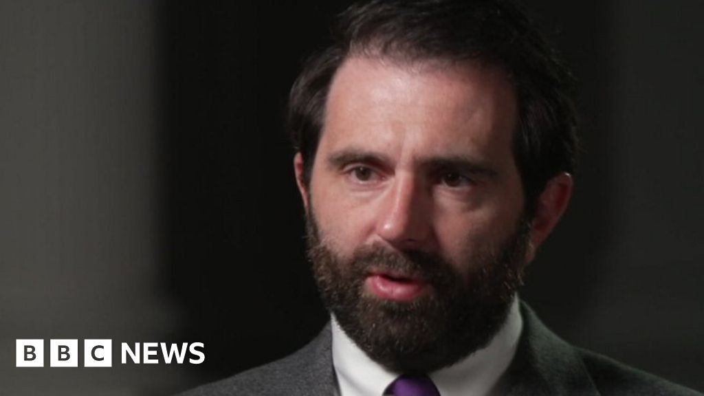 UK permits antisemitism, says counter-extremism adviser