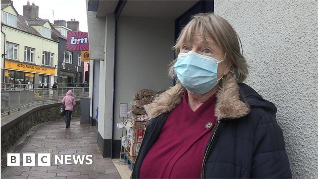 GP telephone first system 'here to stay'