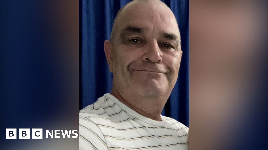 Bus driver who died after alleged assault in Elgin named