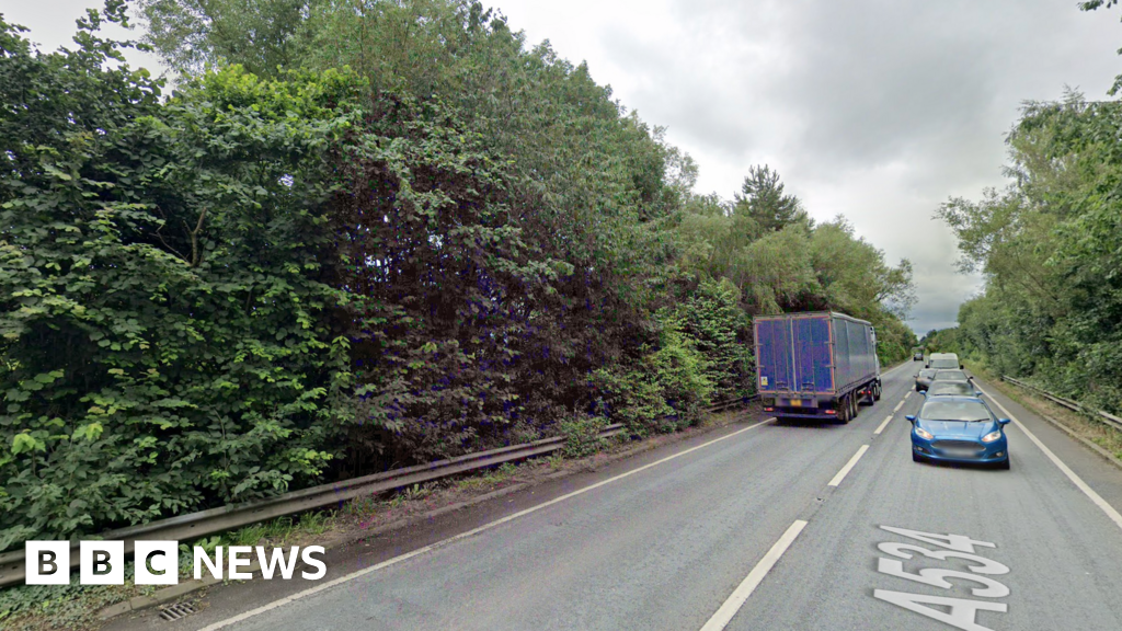 Kaleigh Watterson - Journalist Profile - Intelligent Relations