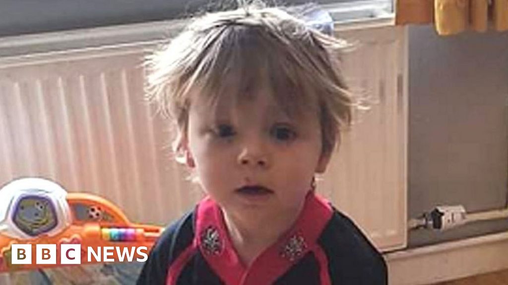 M4 crash: Second child who died after Newport collision named