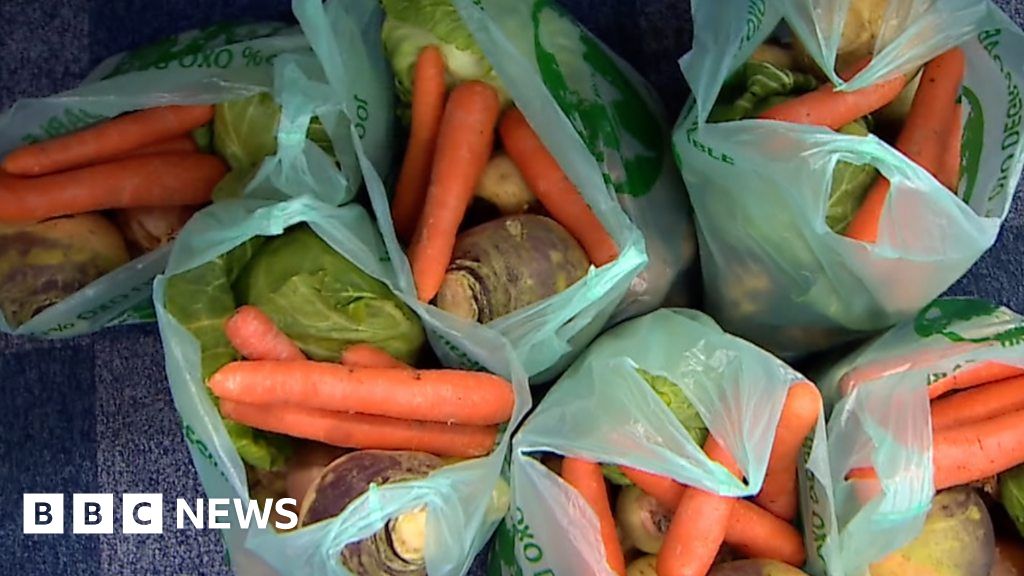 cost-of-living-family-s-embarrassment-at-using-food-bank-bbc-news