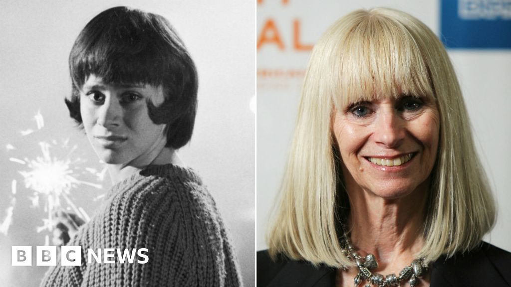 Woodfall films: Bringing British stories to a new generation