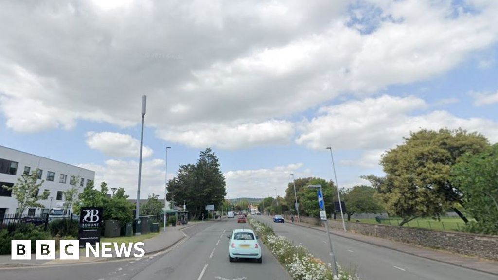 Worthing: Traffic disruption expected due to gas pipe works