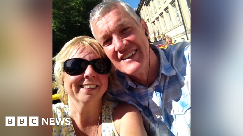 Keith Pontin: Cardiff City comments after death 'insulting' - BBC News