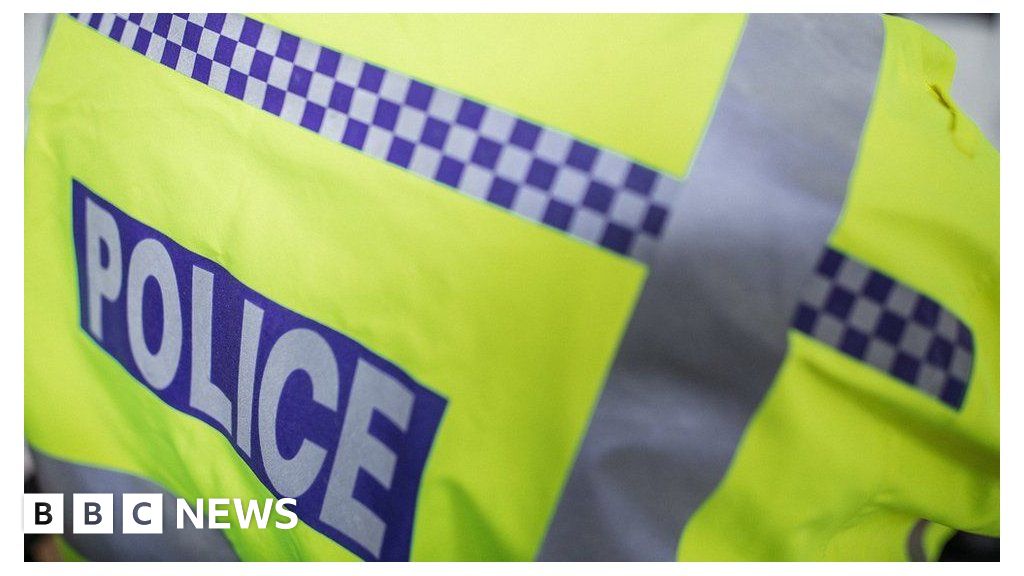 Man Due In Court After Serious Assault In Swindon Town Centre