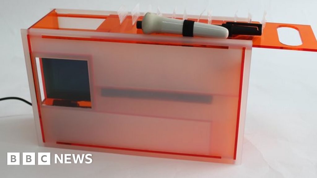 Kit helps children hunt new antibiotics - BBC News