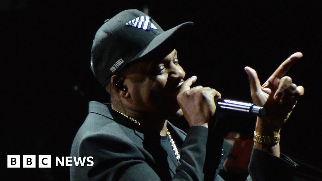 Jay-Z says things 'are cool' with Solange after the 2014 Met Gala ...