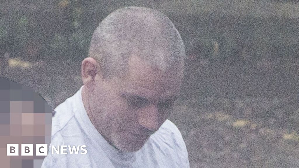 'Legal highs' attacker who bit policeman jailed - BBC News