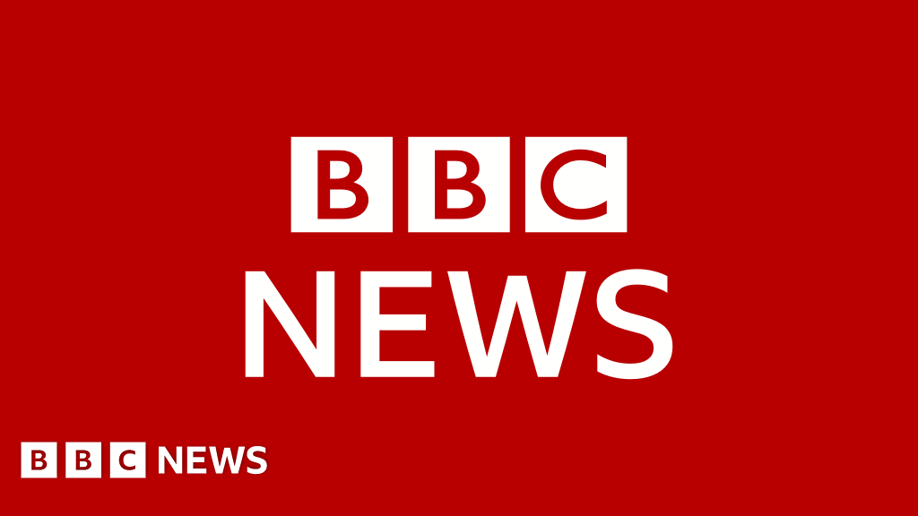 News Uploader Privacy Notice - BBC News