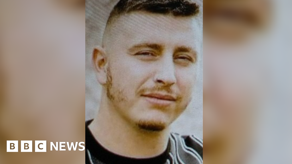 Billy Pearson: Man dies in hospital days after Chesterfield assault