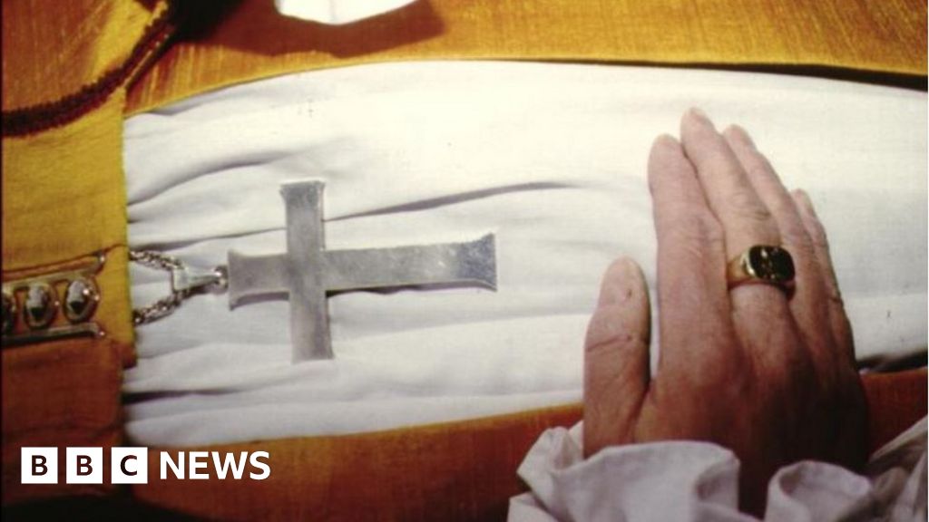 Christmas messages: Religious leaders in South East reflect on 2023 ...