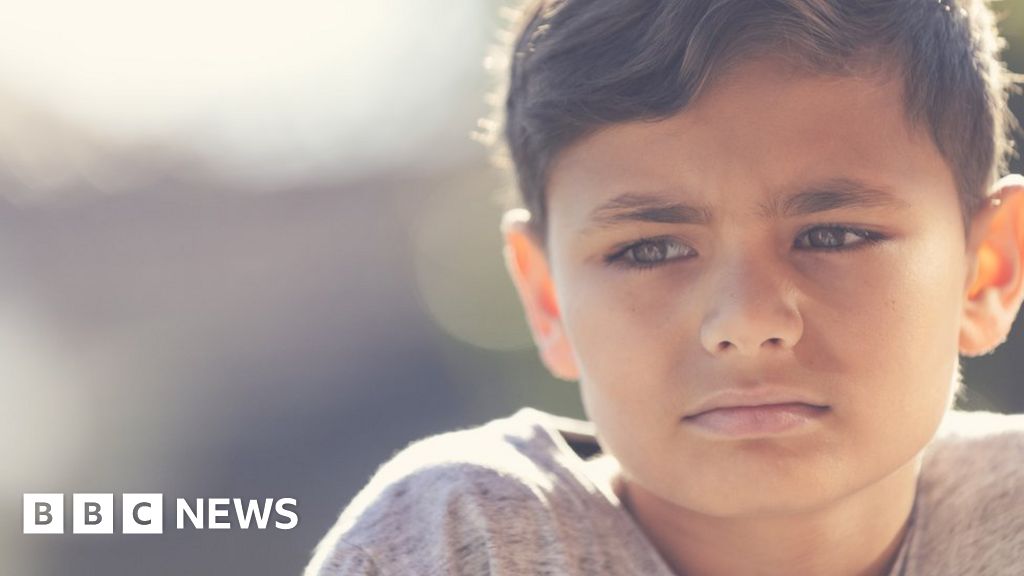 Australia: NSW police scheme 'targeted' Aboriginal children - BBC News