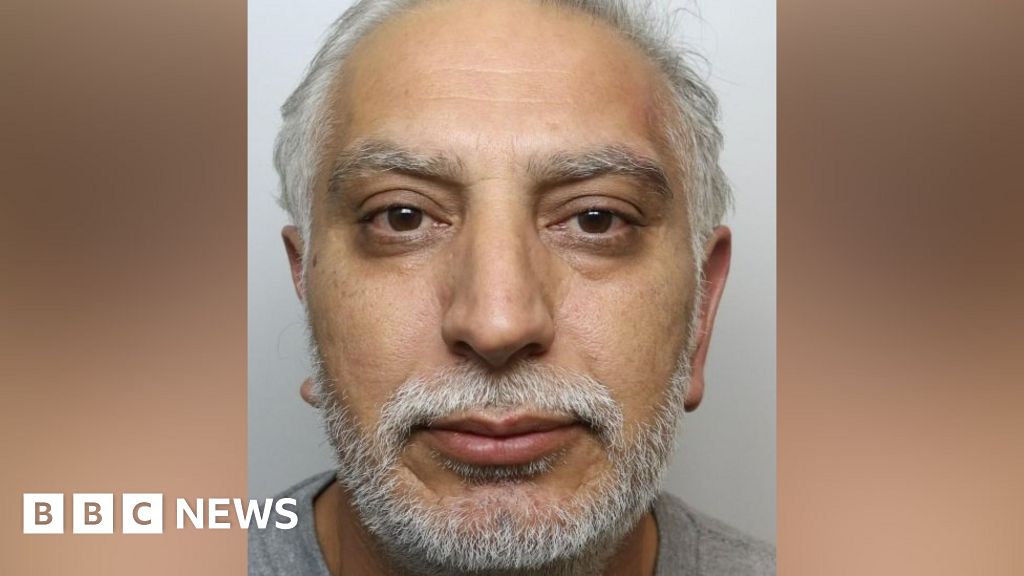 Somaiya Begum: Uncle who killed niece who refused marriage jailed