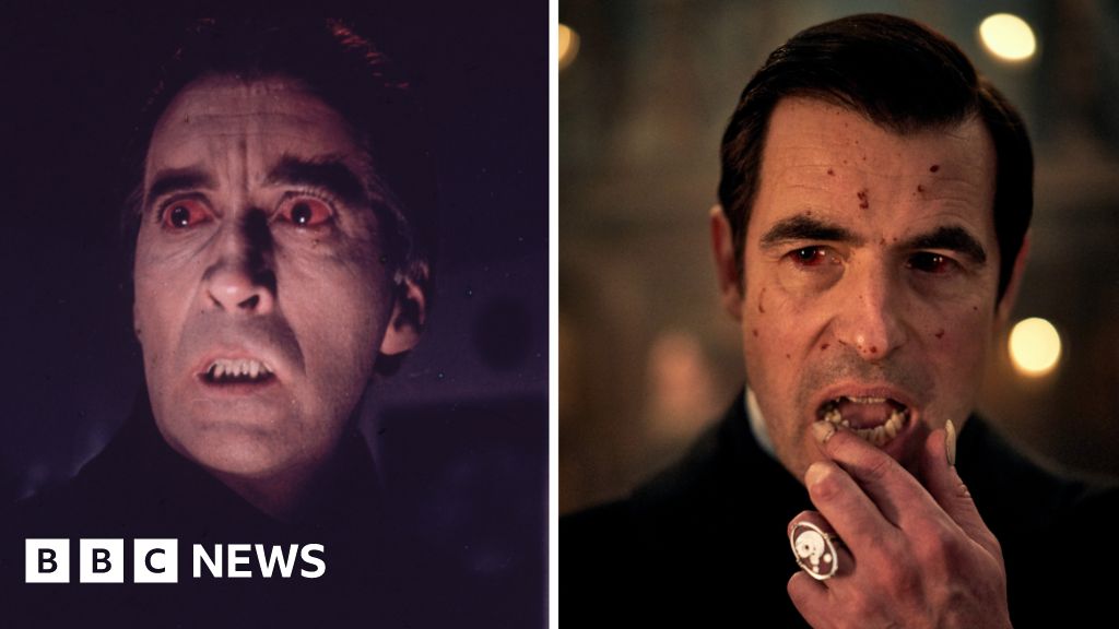 Bray Film Studios to get major expansion - BBC News