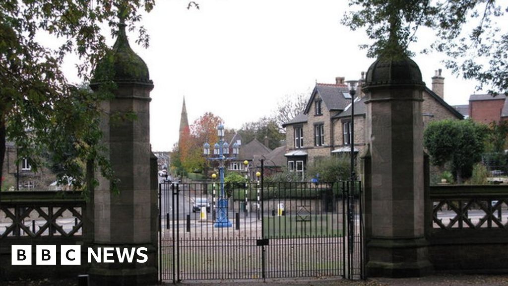 Coronavirus: Arrests over 'disgusting' racist Covid-19 stickers