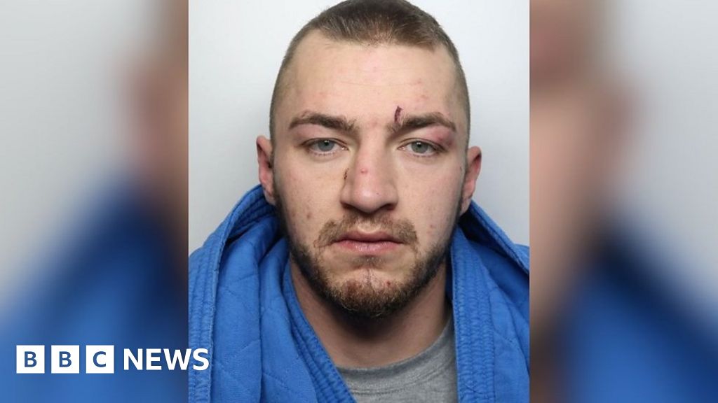 Domestic violence 999 call issued by Derbyshire Police