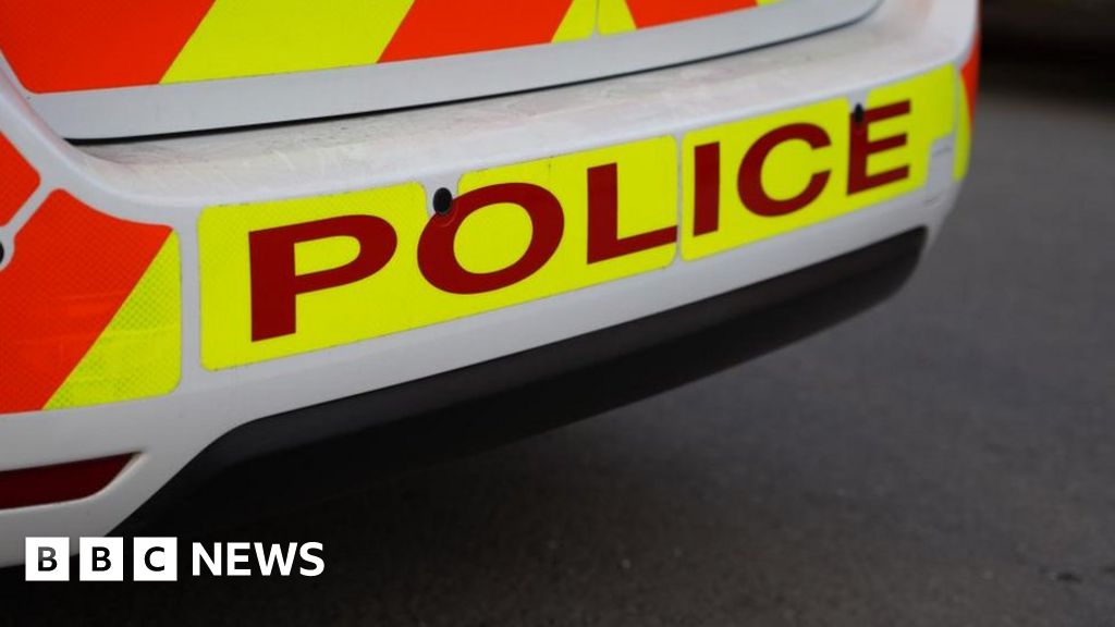 Doncaster police appeal after bricks thrown at cars