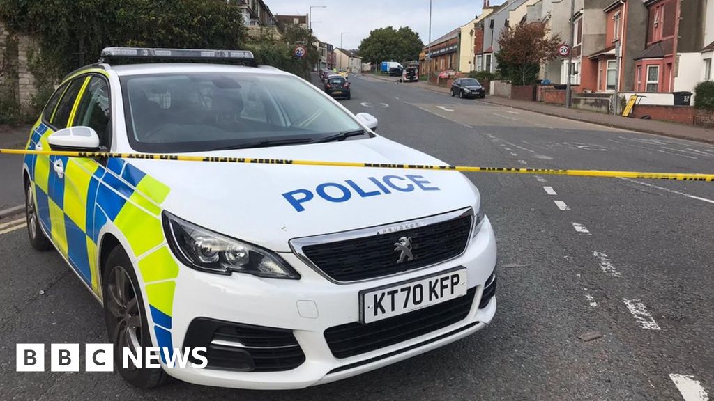 Bristol bomb hoax suspect charged after evacuations