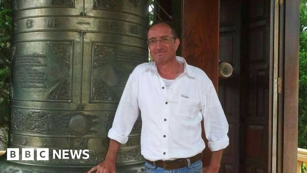 Nottinghamshire man found dead after going missing in Vietnam