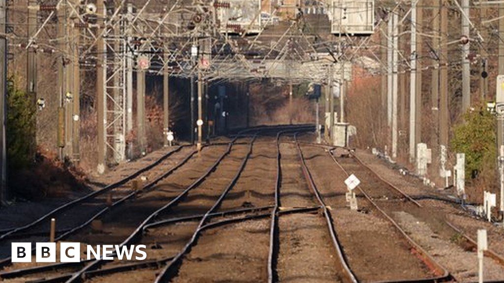 Devizes railway station 'unlikely' to go ahead due to cost