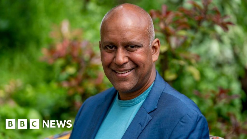 Green Party taken to court over gender-critical row - BBC News