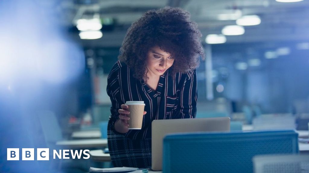 Science debate: Should we embrace an enhanced future? - BBC News