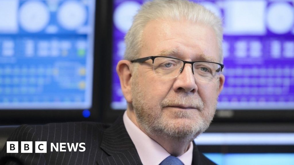 No agreement after latest Brexit talks