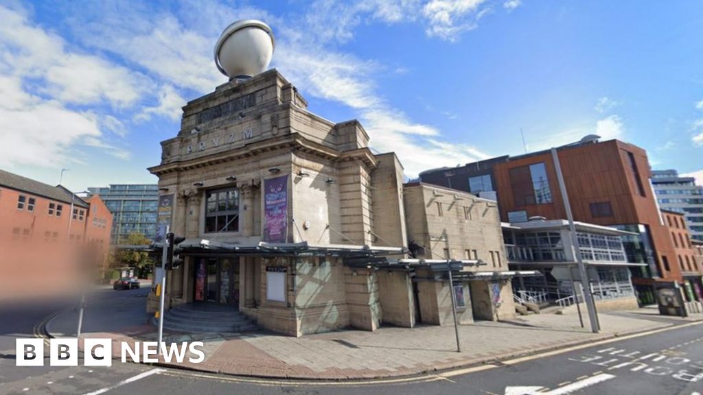 Pryzm: Nottingham nightclub joins boycott over needle spiking concerns ...