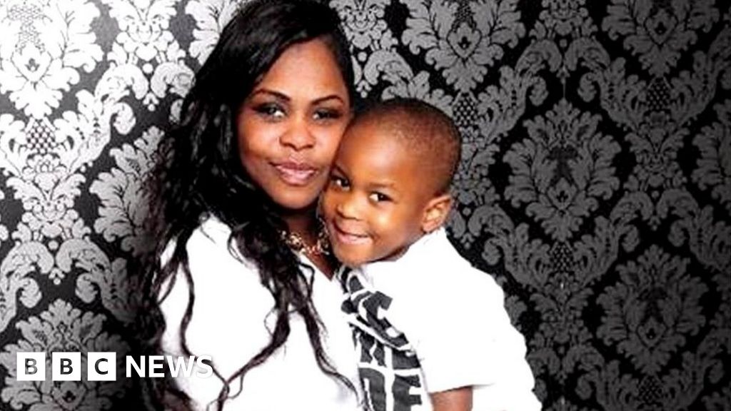Man in court on Britain's Got Talent nurse murder charge