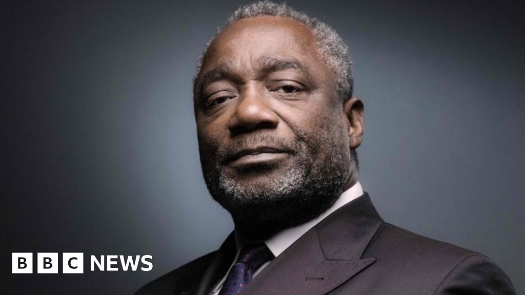 Ex-spy linked to Congo assassination plot found dead