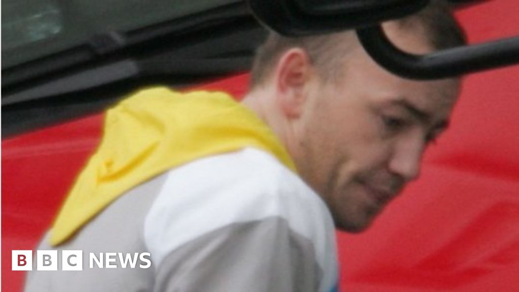 Dublin boxing weigh-in shooting: Armed checkpoints after murder of ...