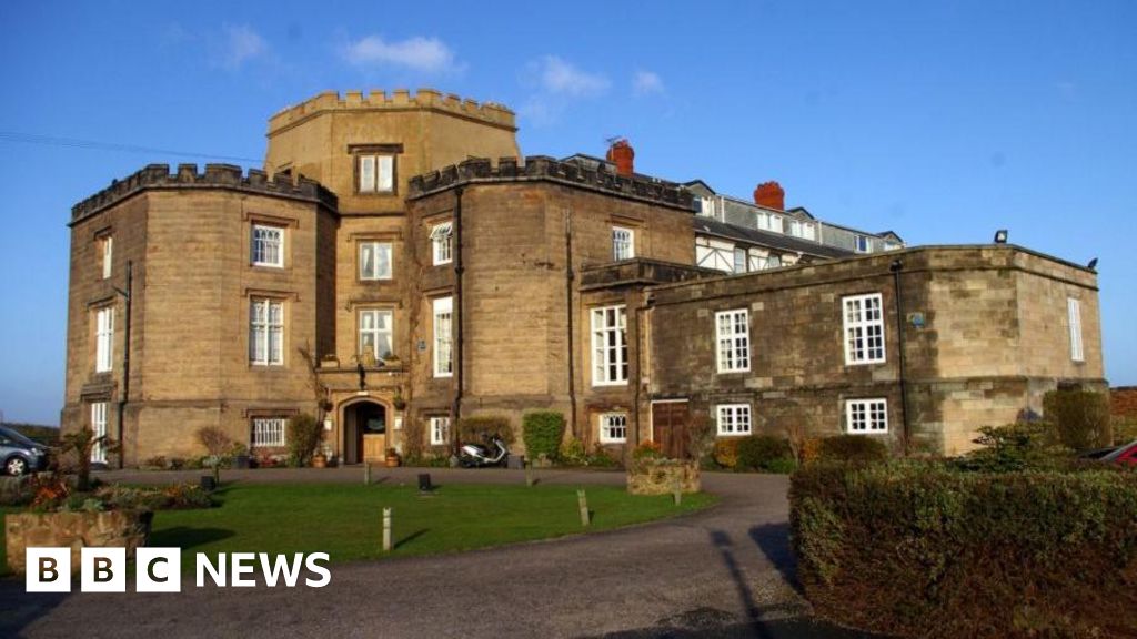 Castle and colonial history to feature in Wirral heritage festival