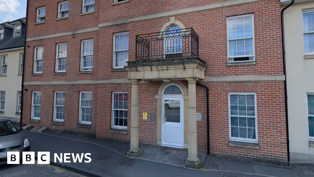 Devizes assault leaves man in life-threatening condition