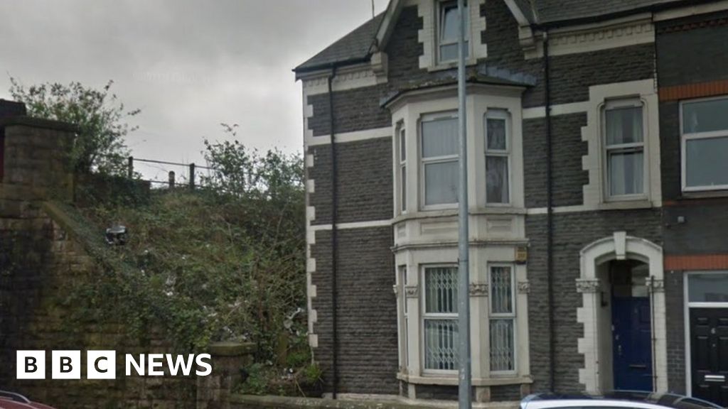 Cardiff homeless shelter closure will cause 'negative outcomes' - BBC News