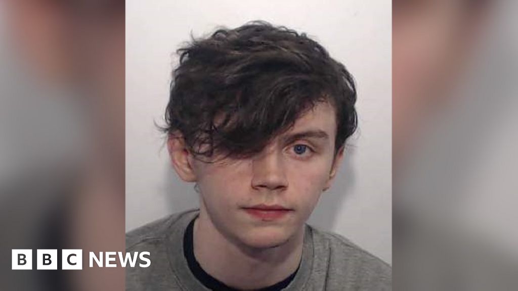 Stalker who harassed Manchester student is jailed