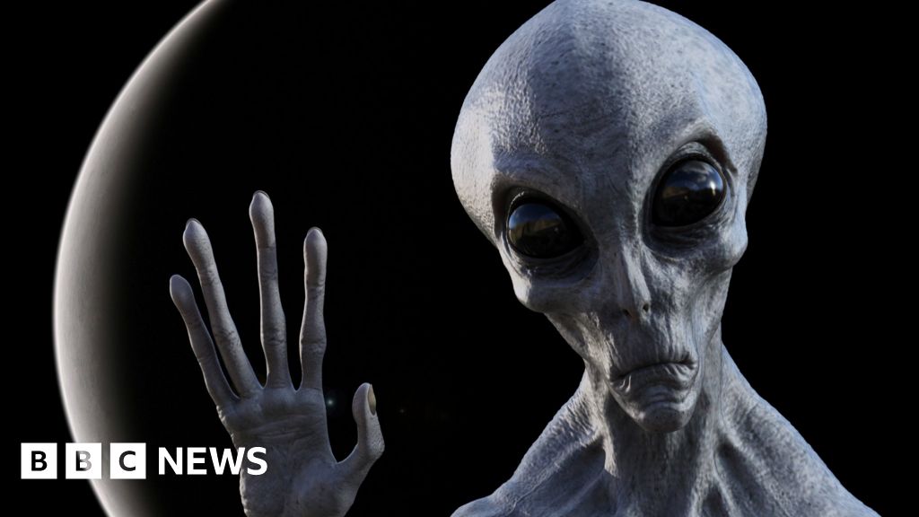 Astronomers want public funds for intelligent life search