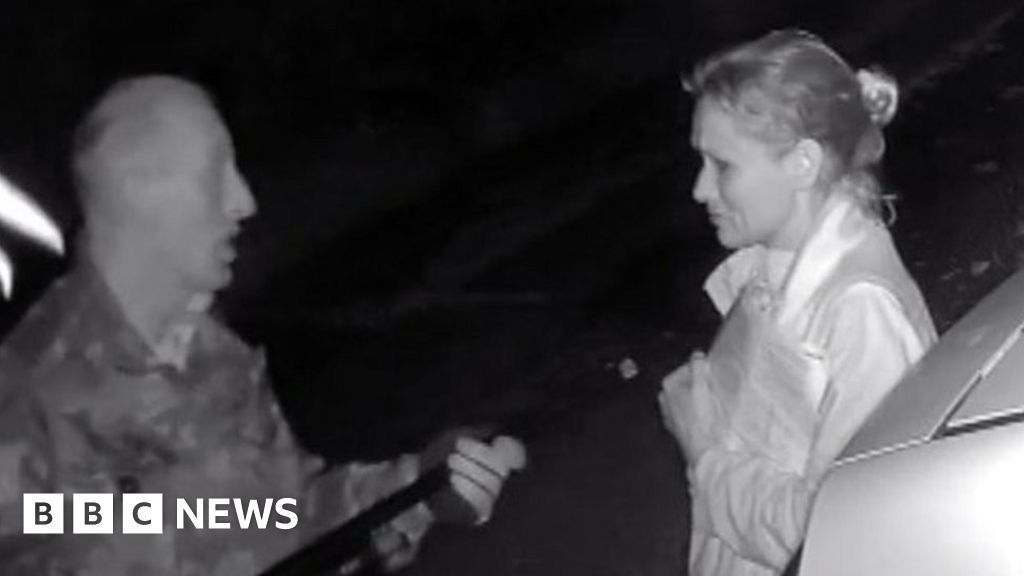 Domestic abuse: Stalker to be released despite being ruled unsafe