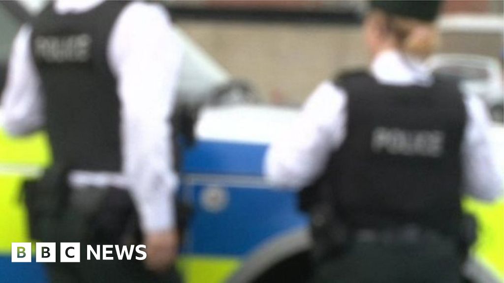 Lurgan: Three charged after woman suffers facial lacerations in attack ...