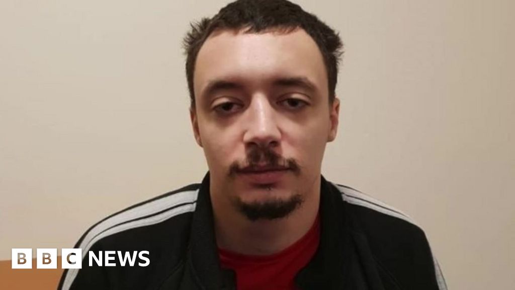 Manchester bike robber jailed at 17 'gives up hope of release'