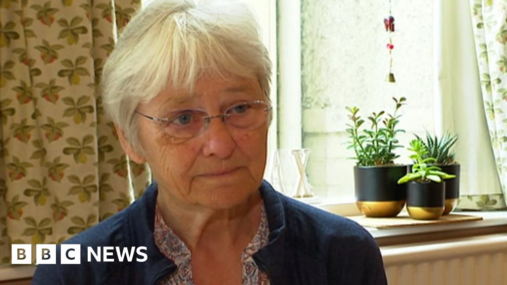 Three men's deaths in Birmingham related to new synthetic drug