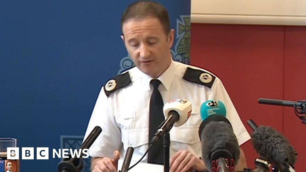 Bradford stabbing: Police on manhunt for Habibur Masum after killing of ...