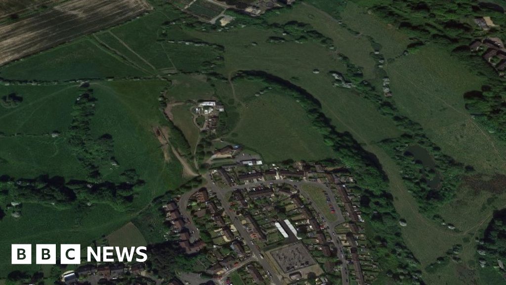 Consultation starts over Devizes homes development