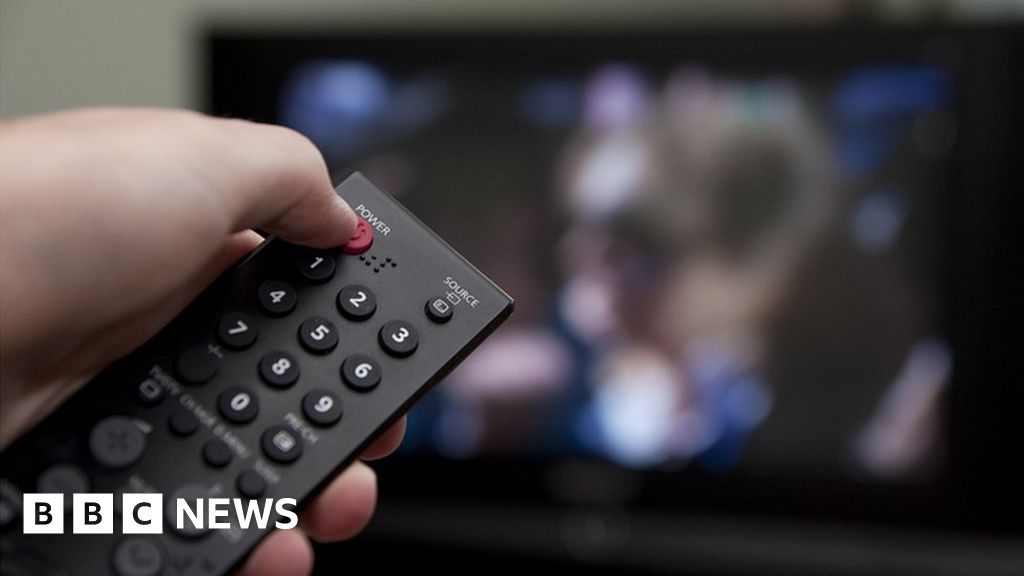 Covid: Derbyshire men did not know rules as they 'don't watch TV'