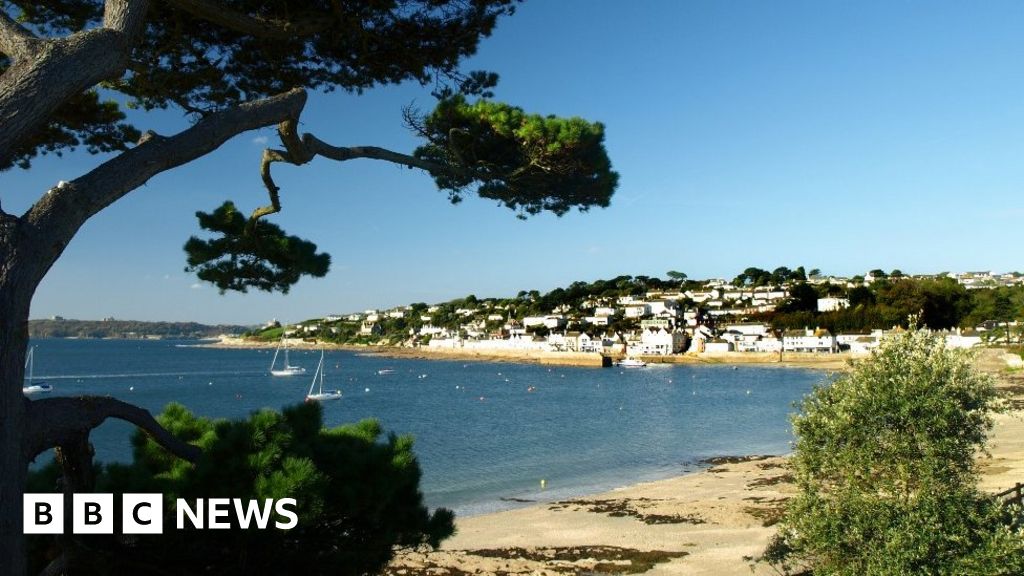 Coronavirus: 'Balance needed' between visitors and social distancing ...