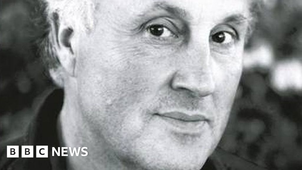 Peter Wilson: Norwich Theatre Royal producer and chief dies at age of 72