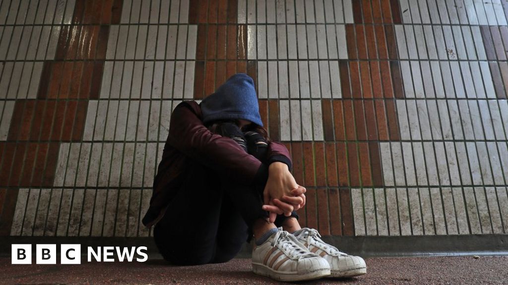 Cornwall suicide prevention projects win funding